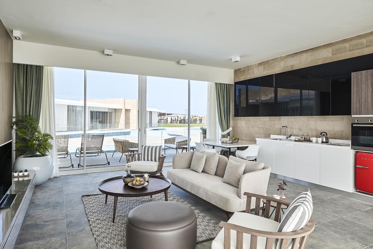 Alchemy | Project Details