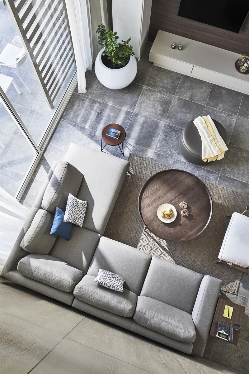 Alchemy | Project Details