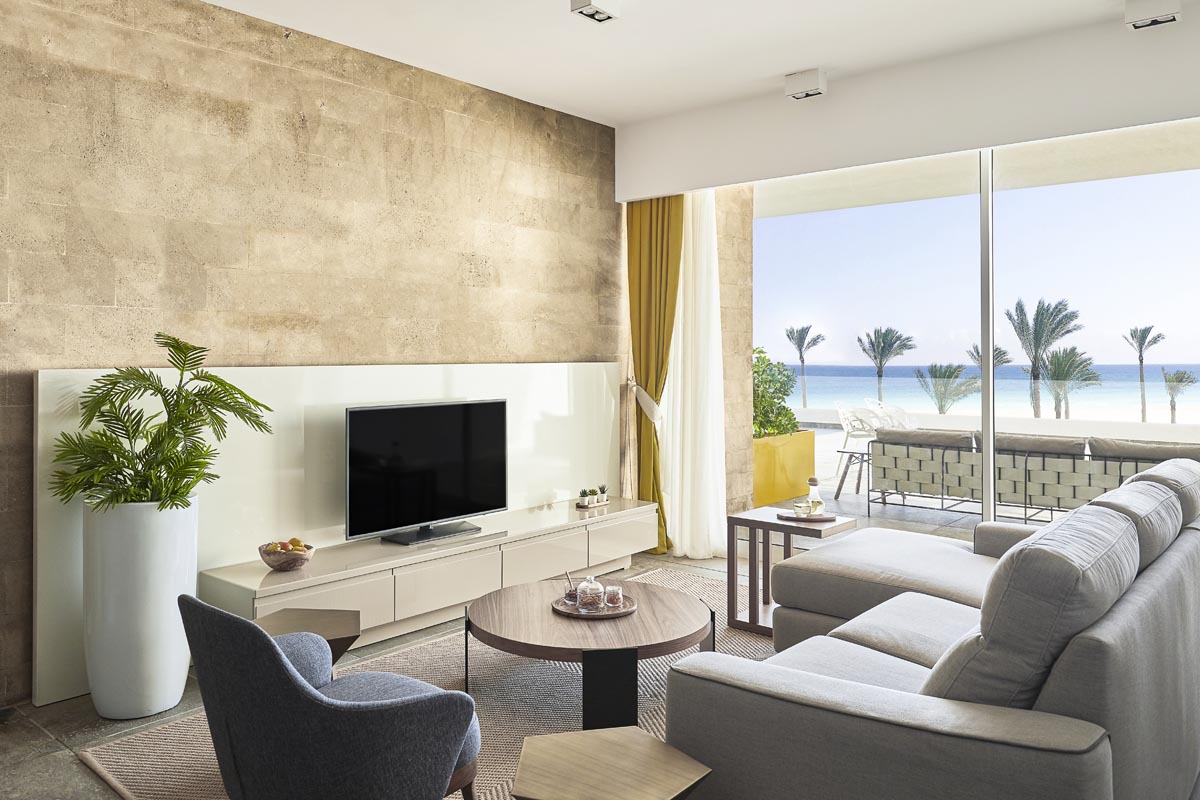 Alchemy | Project Details