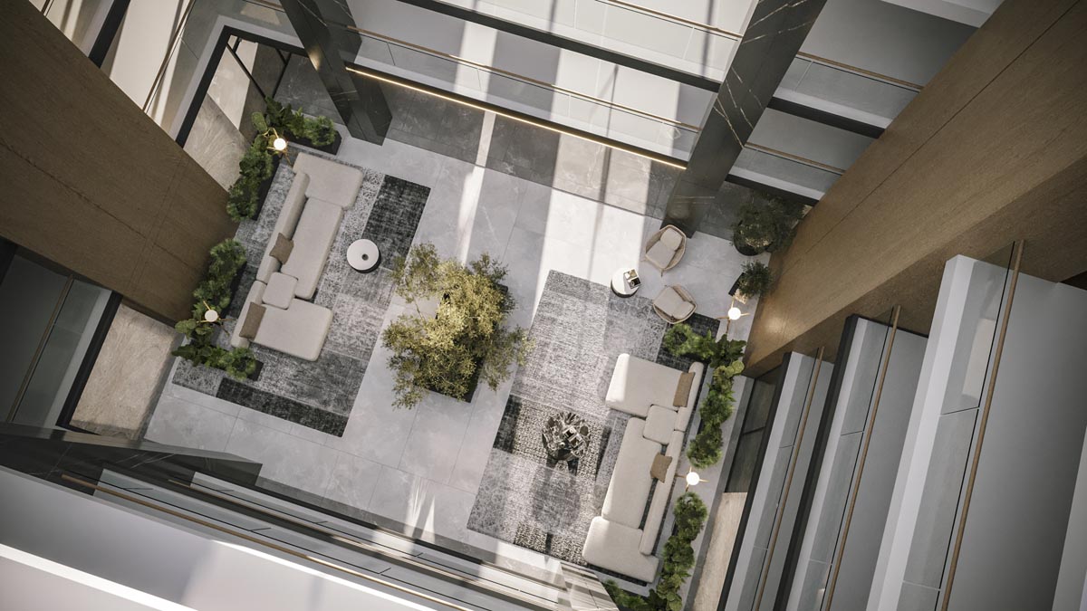 Alchemy | Project Details