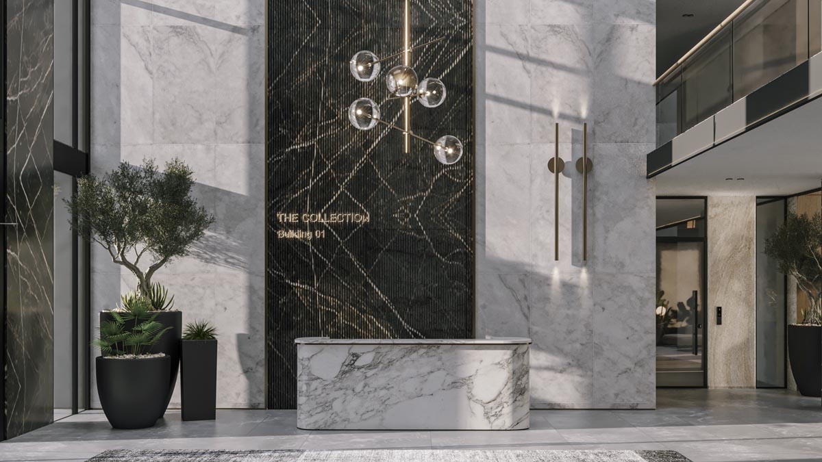 Alchemy | Project Details