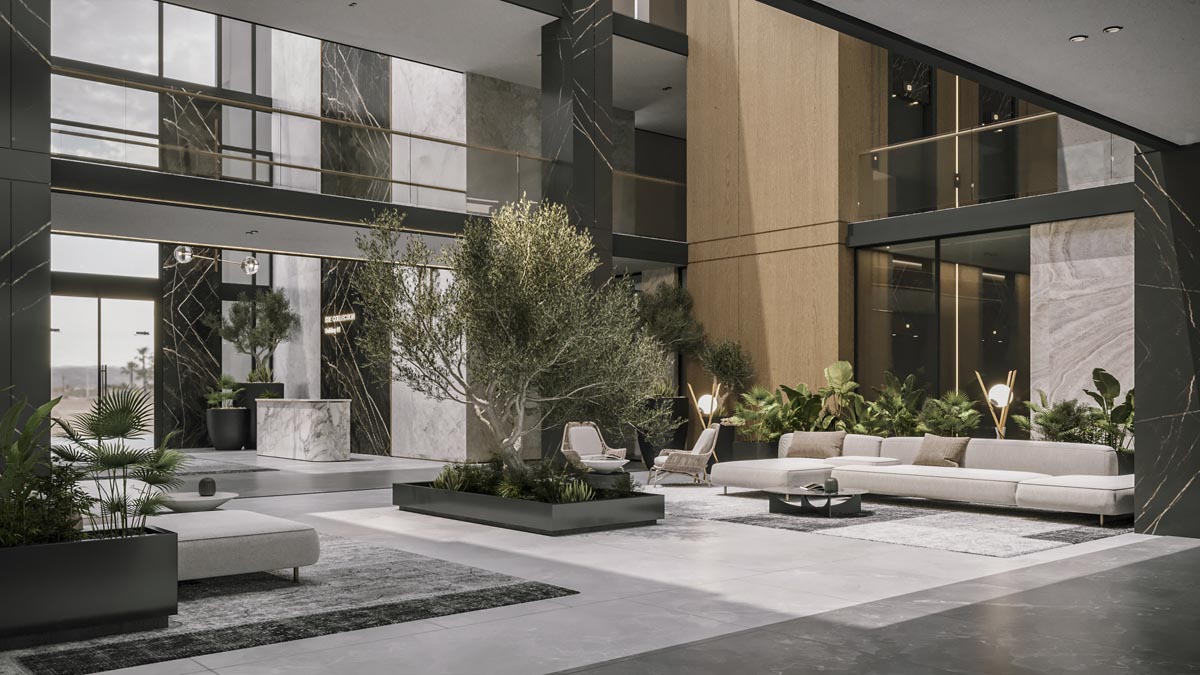 Alchemy | Project Details