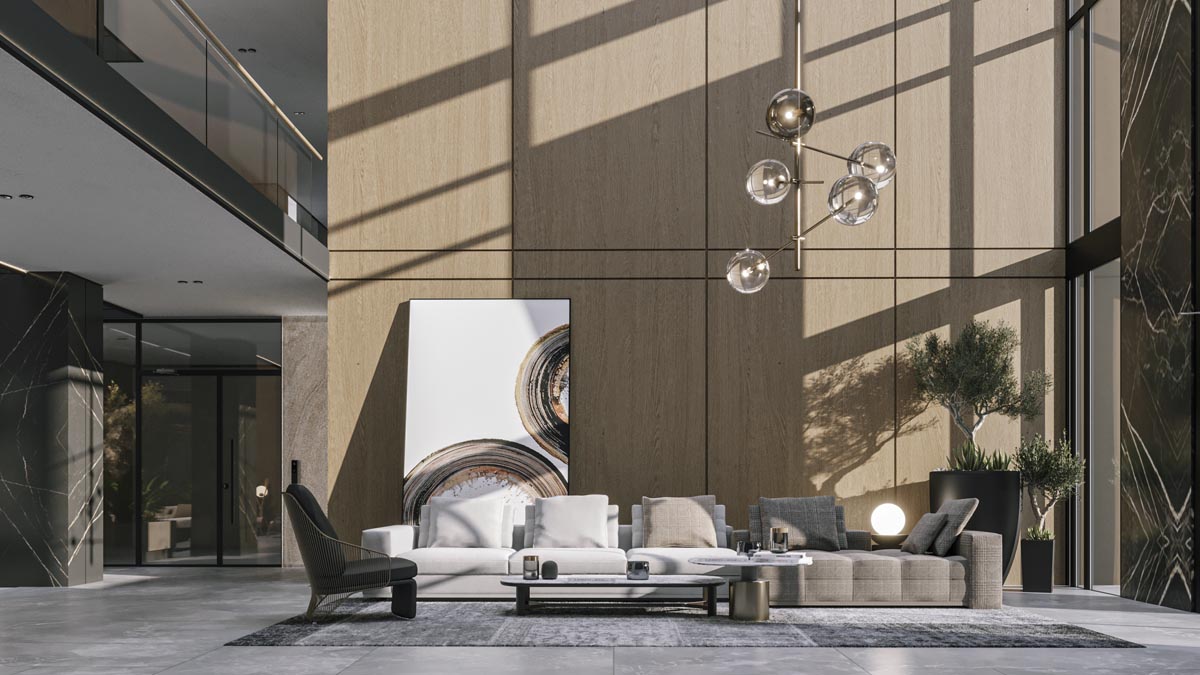 Alchemy | Project Details