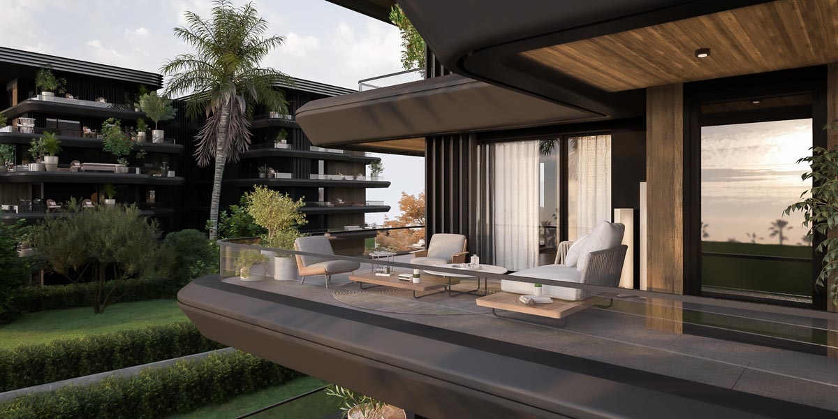 Alchemy | Project Details