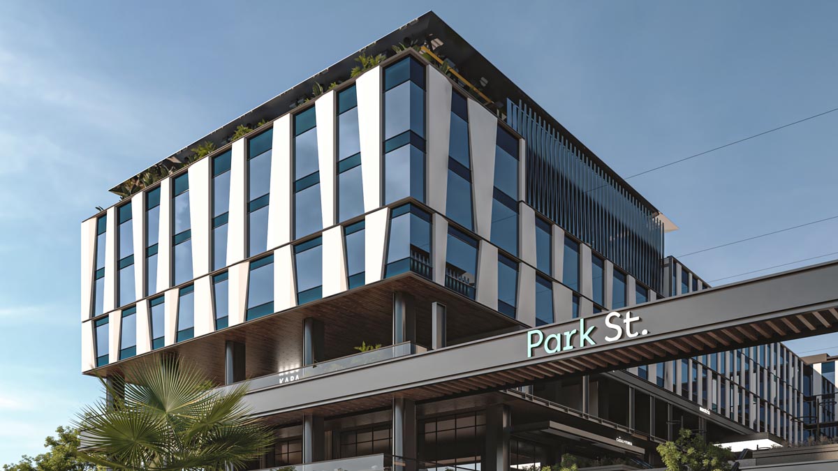 Alchemy | Project Details