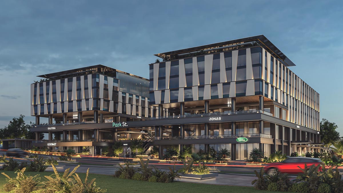 Alchemy | Project Details