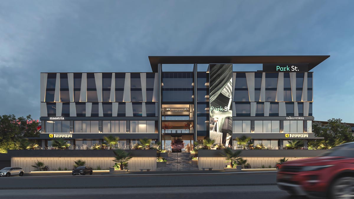 Alchemy | Project Details