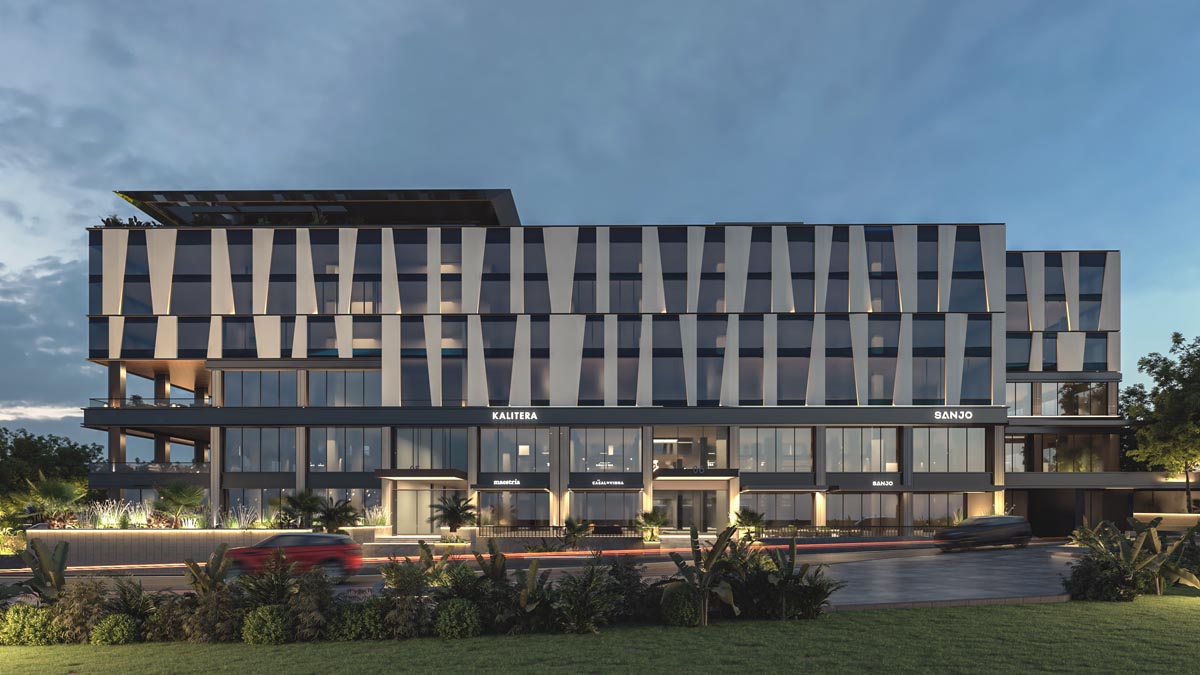 Alchemy | Project Details