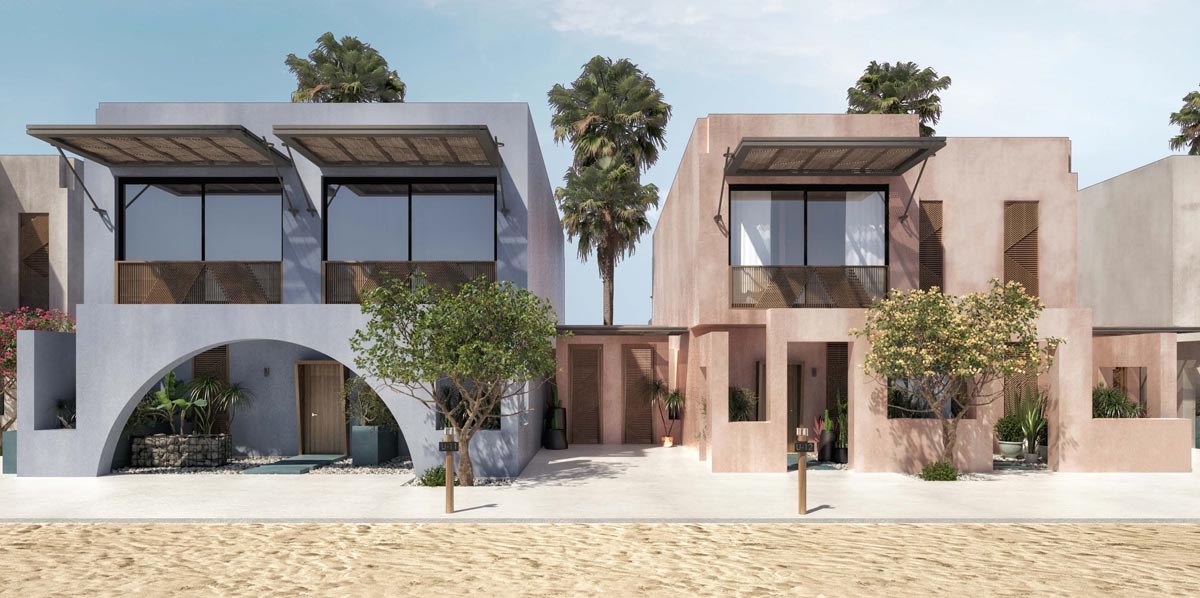 Alchemy | Project Details