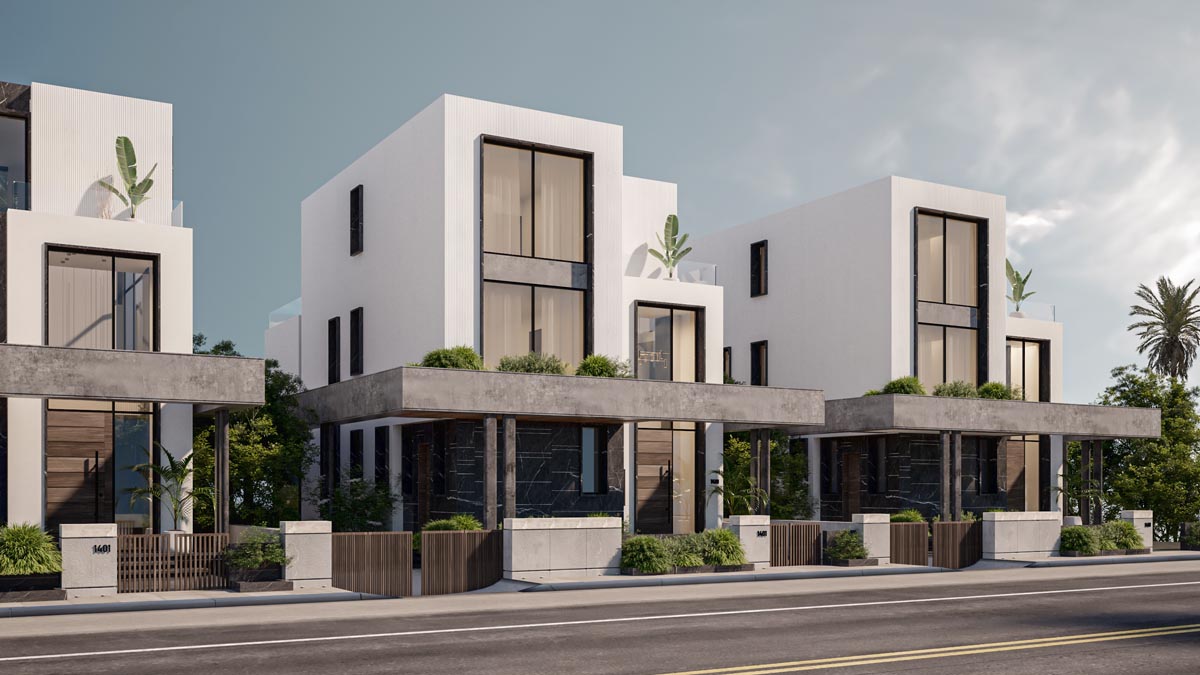 Alchemy | Project Details