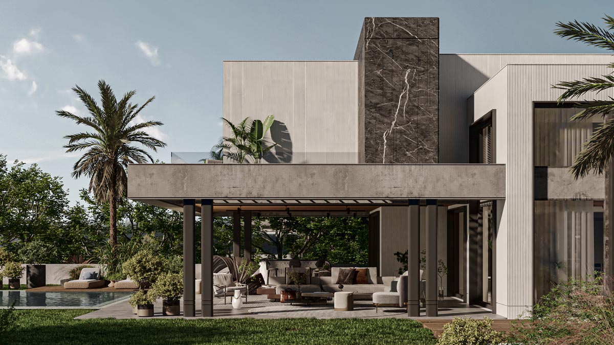 Alchemy | Project Details