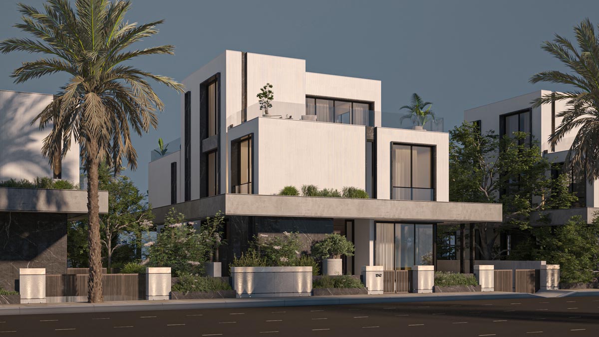 Alchemy | Project Details