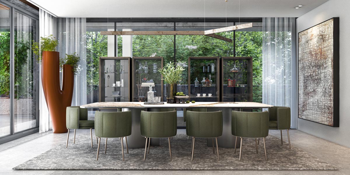 Alchemy | Project Details