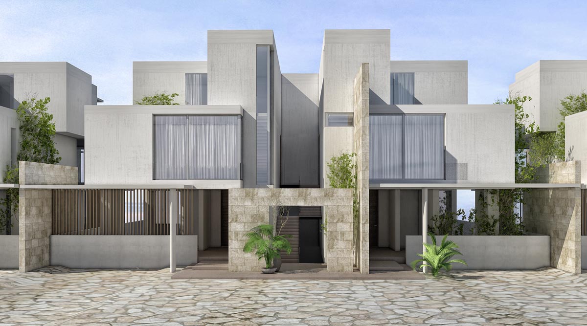 Alchemy | Project Details