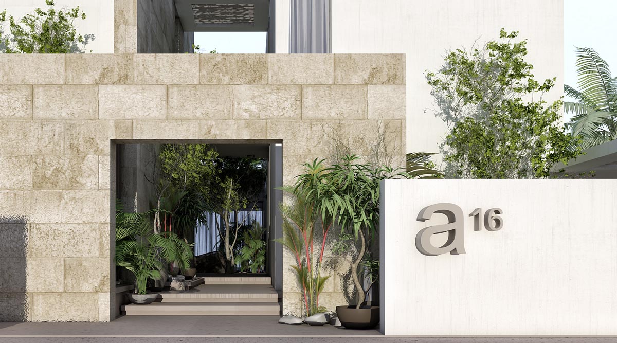 Alchemy | Project Details