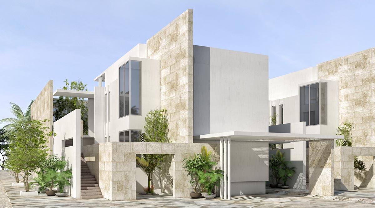 Alchemy | Project Details