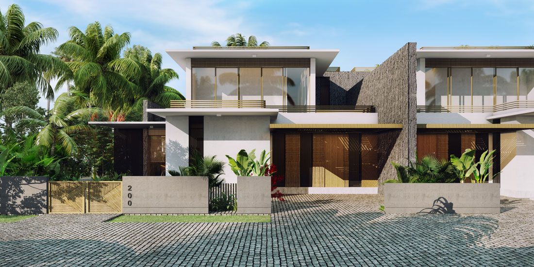 Alchemy | Project Details