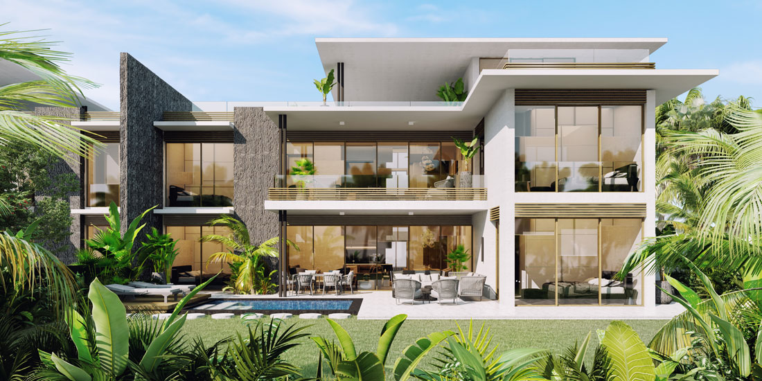 Alchemy | Project Details