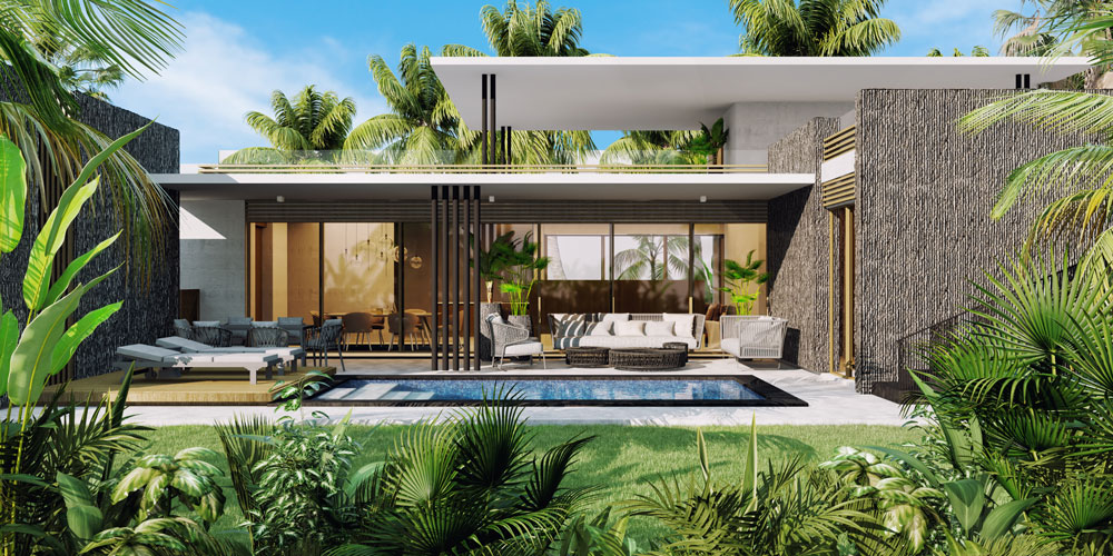 Alchemy | Project Details