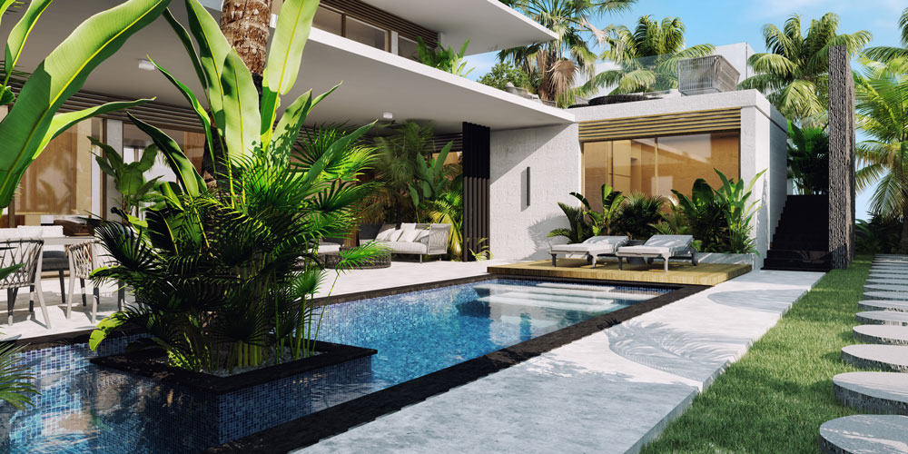 Alchemy | Project Details