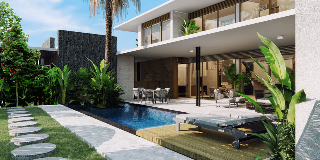 Alchemy | Project Details