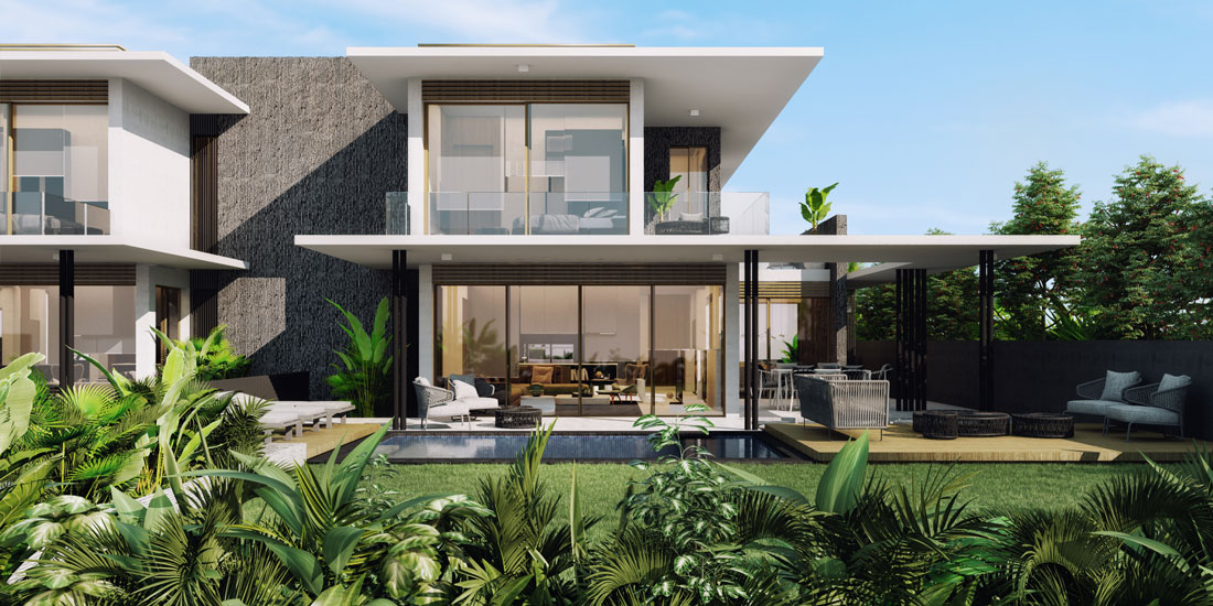 Alchemy | Project Details