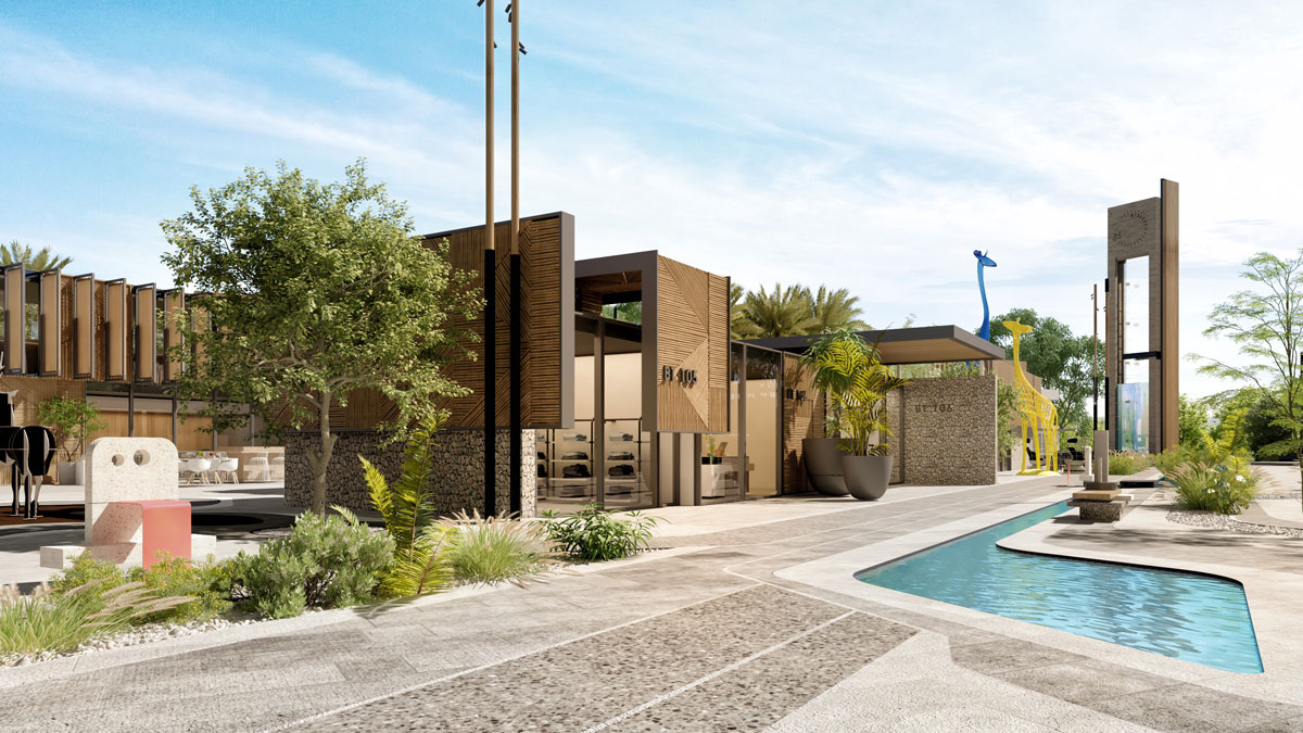 Alchemy | Project Details