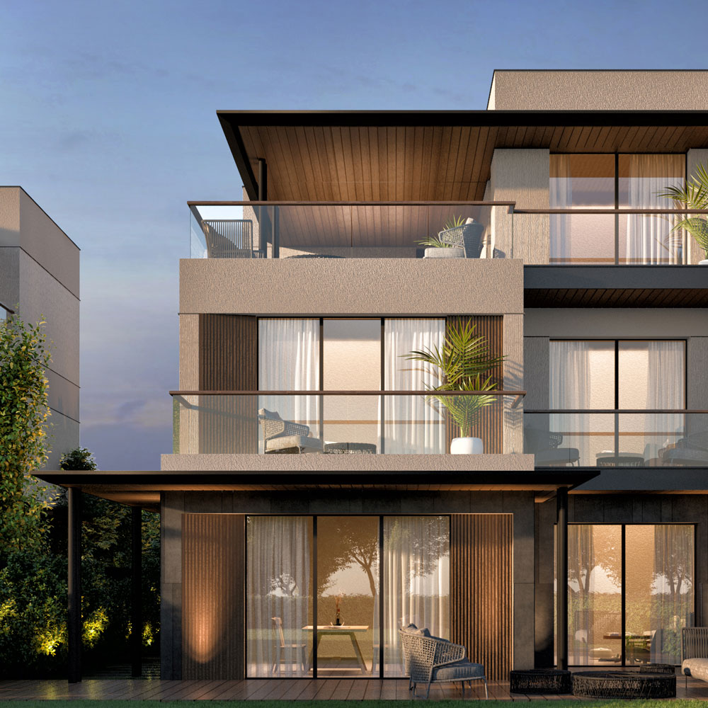 Alchemy | Project Details