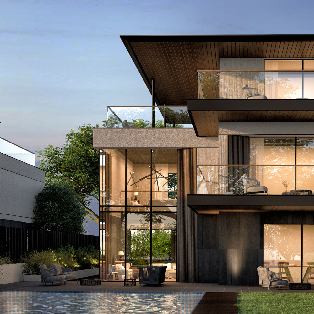 Alchemy | Project Details