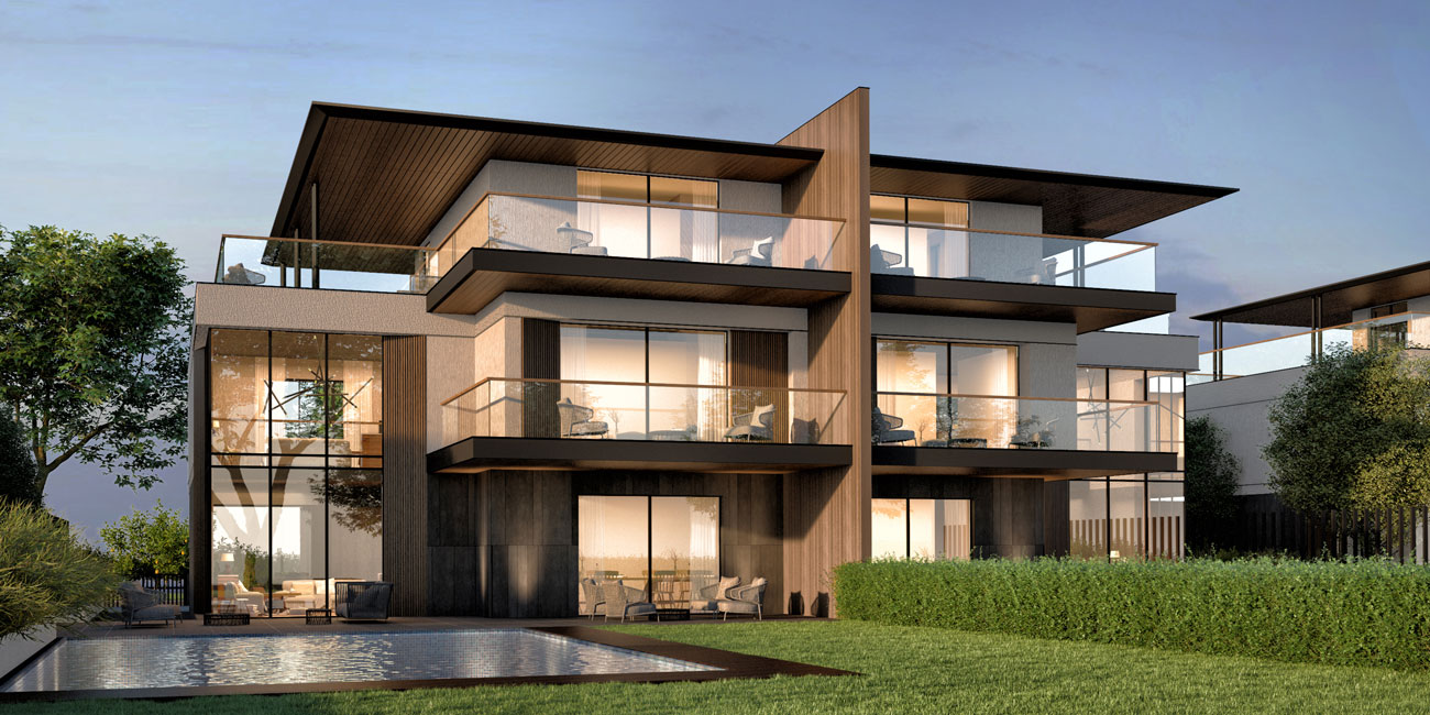 Alchemy | Project Details