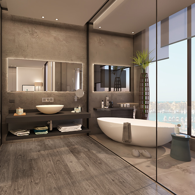 Alchemy | Project Details