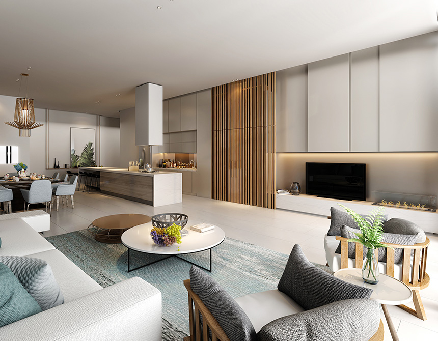 Alchemy | Project Details