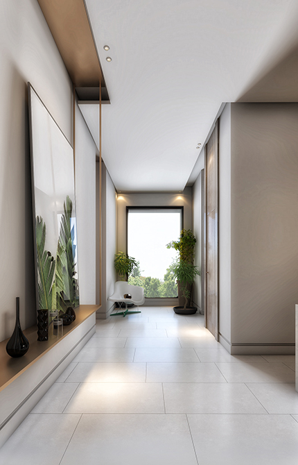 Alchemy | Project Details