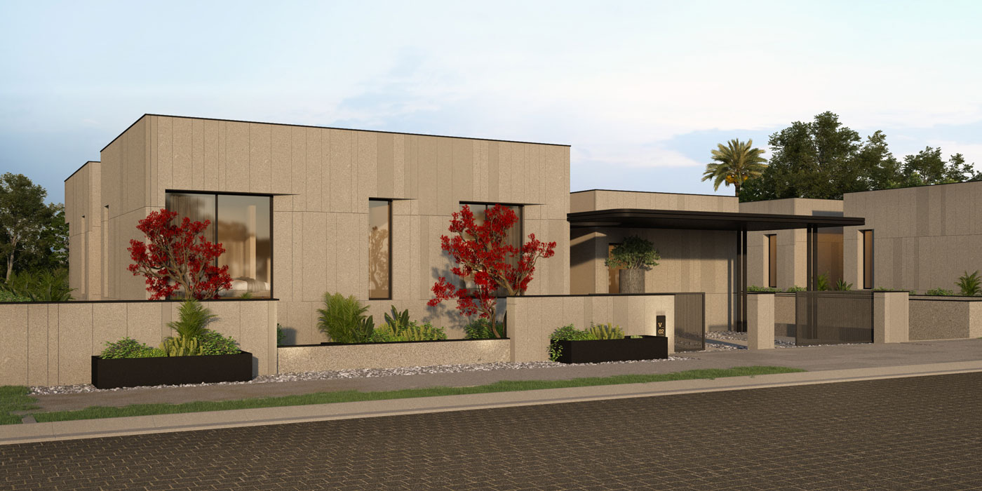 Alchemy | Project Details