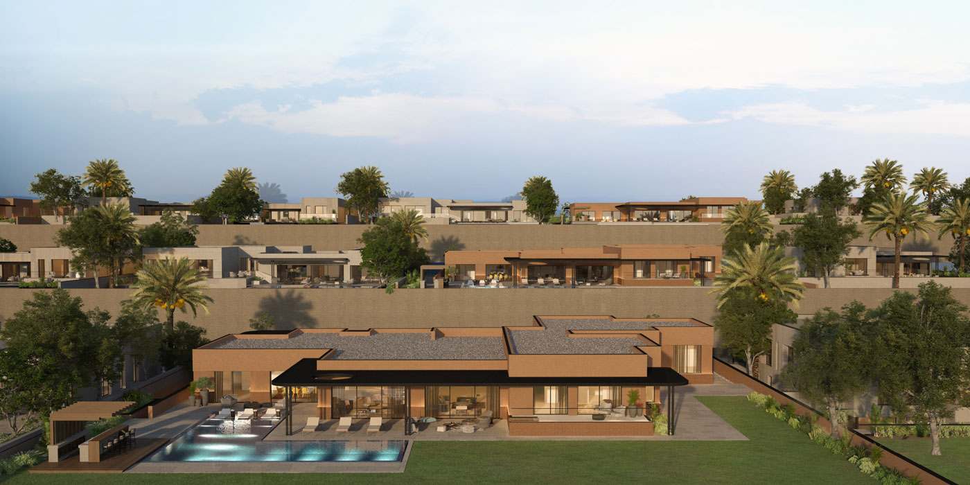 Alchemy | Project Details