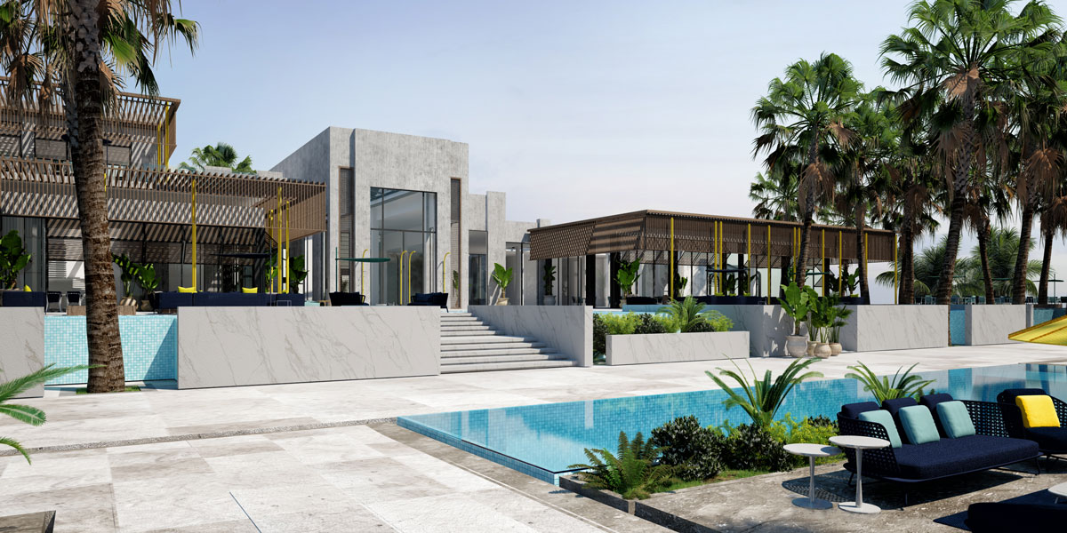 Alchemy | Project Details