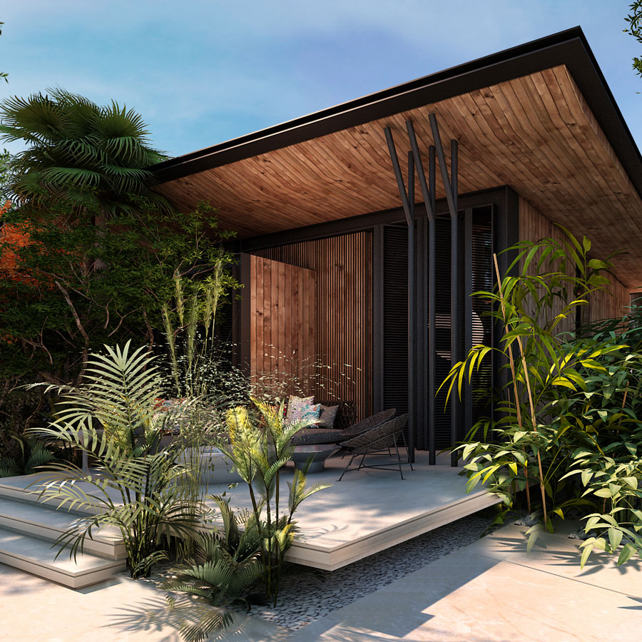 Alchemy | Project Details