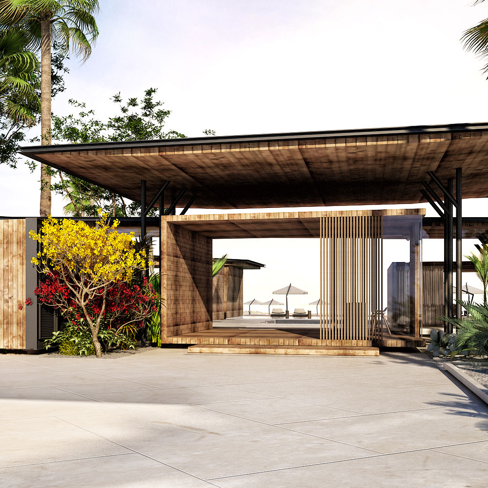 Alchemy | Project Details