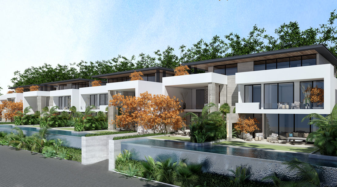 Alchemy | Project Details