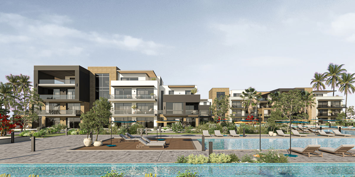 Alchemy | Project Details