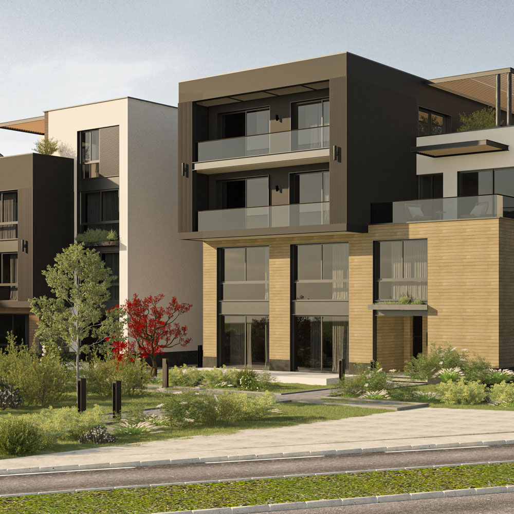 Alchemy | Project Details