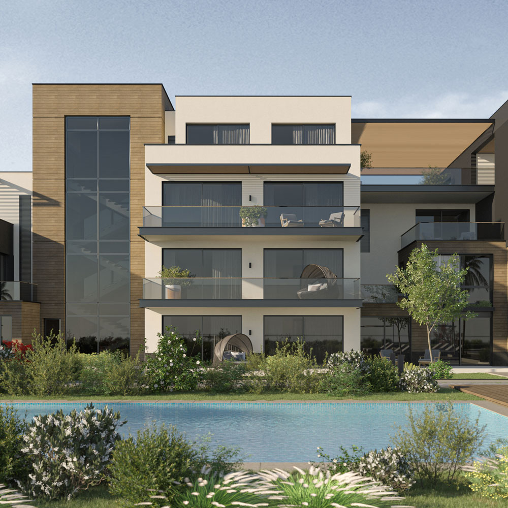 Alchemy | Project Details