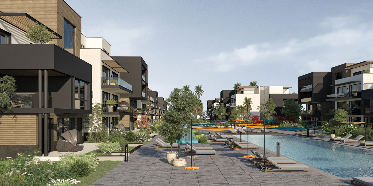 Alchemy | Project Details