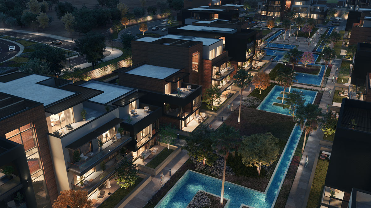 Alchemy | Project Details