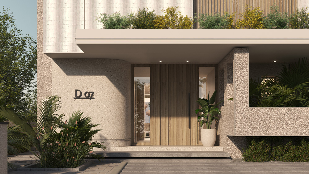 Alchemy | Project Details