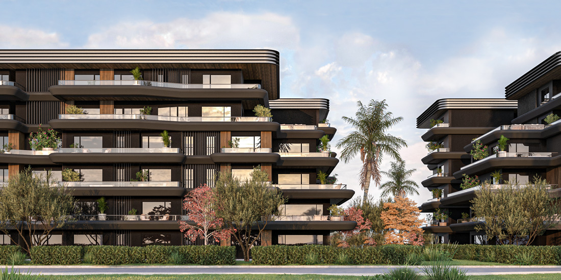 Alchemy | Project Details