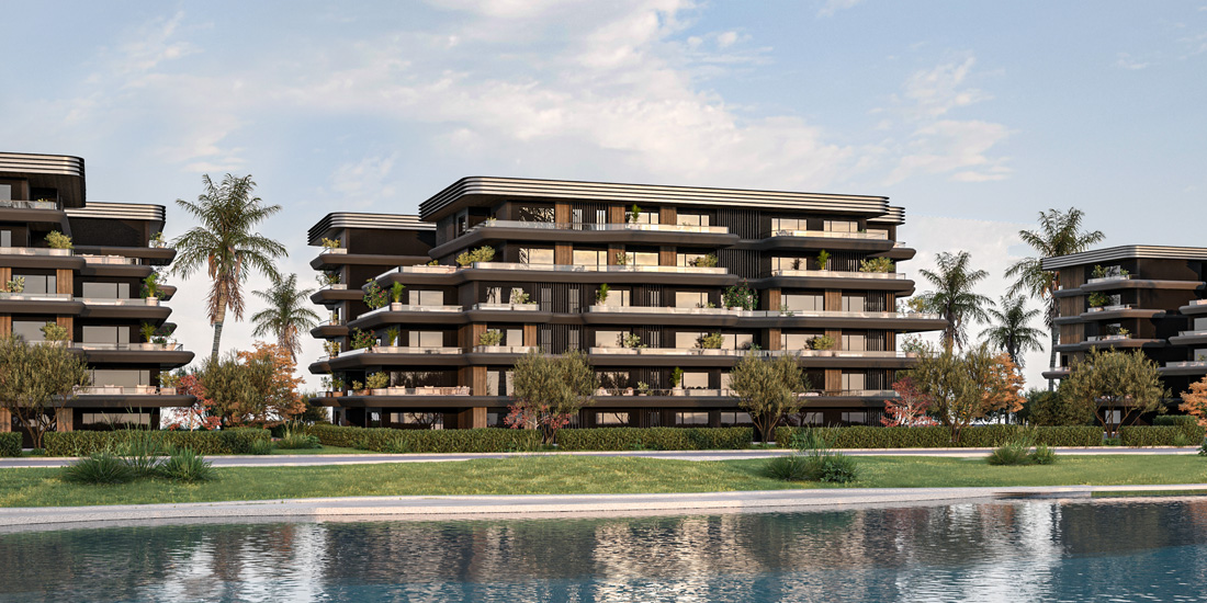 Alchemy | Project Details