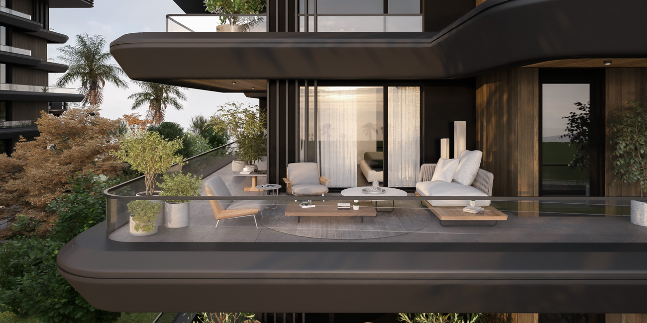 Alchemy | Project Details