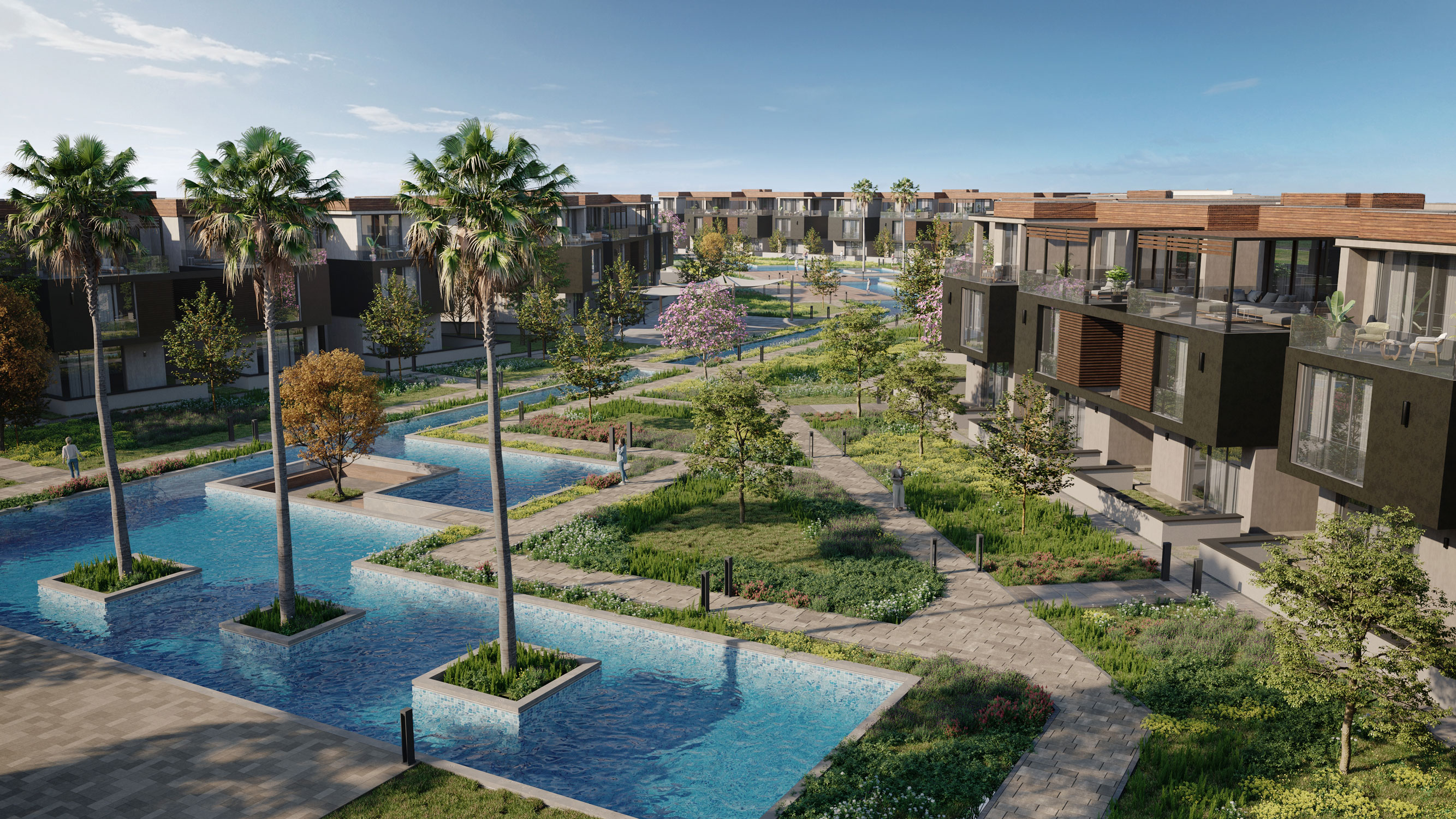 Alchemy | Project Details