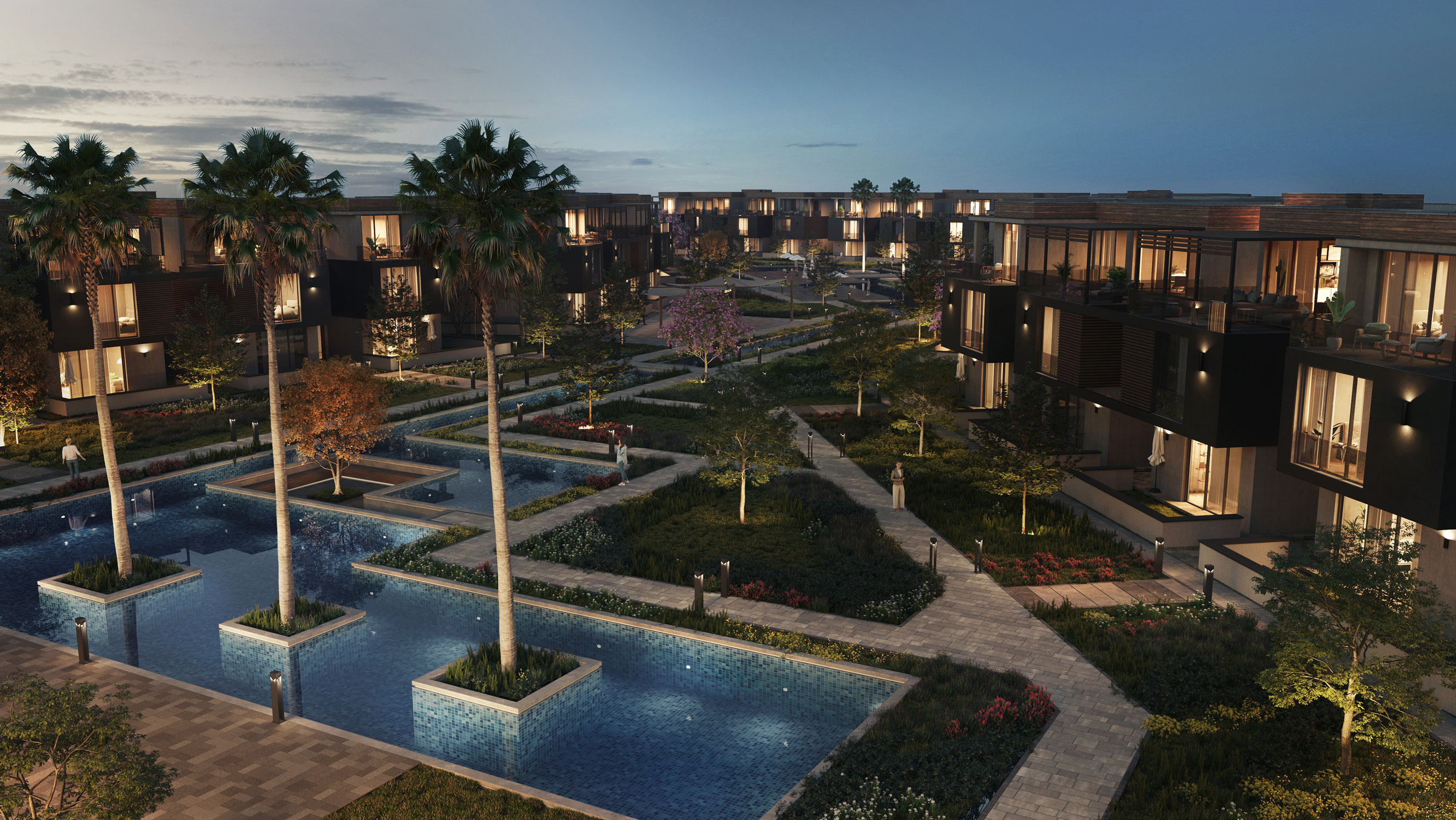 Alchemy | Project Details